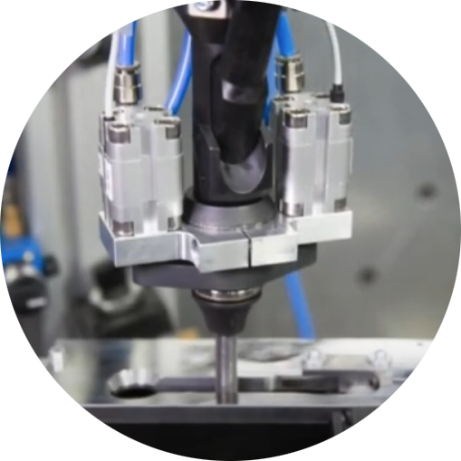 What Factors to Consider when Evaluating Automated Screwdriving Solutions