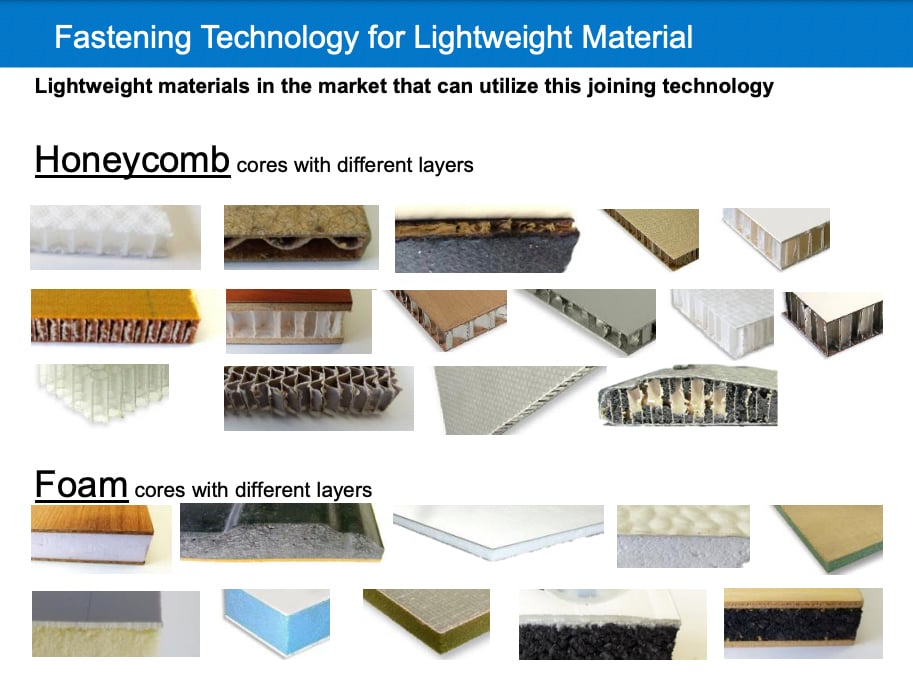 Tips for Thermal Adhesive Bonding Automation for Lightweight Aviation ...