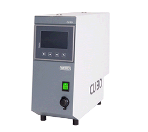 Statistical Process Control of Torque Data on Assembly Lines