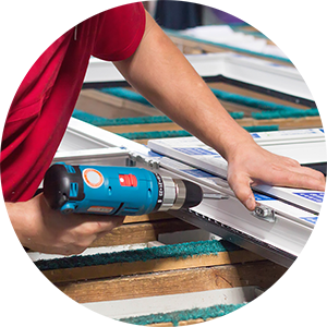 From Manual Assembly to Fully Automated: Choosing the Right ...