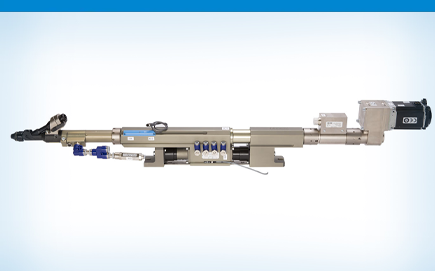 Product - Fixtured Screwdriving Systems