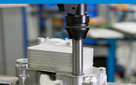 Product - Fixtured Screwdriving Systems