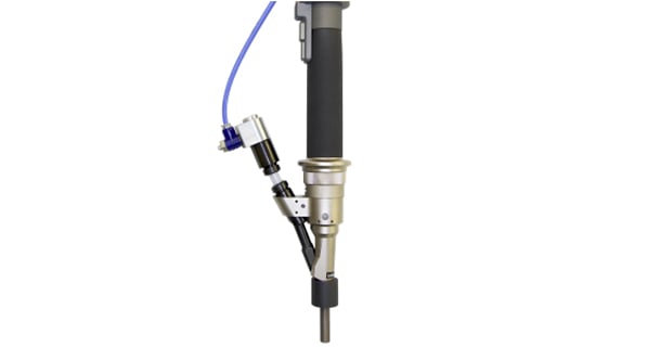 Product - Inserting Systems