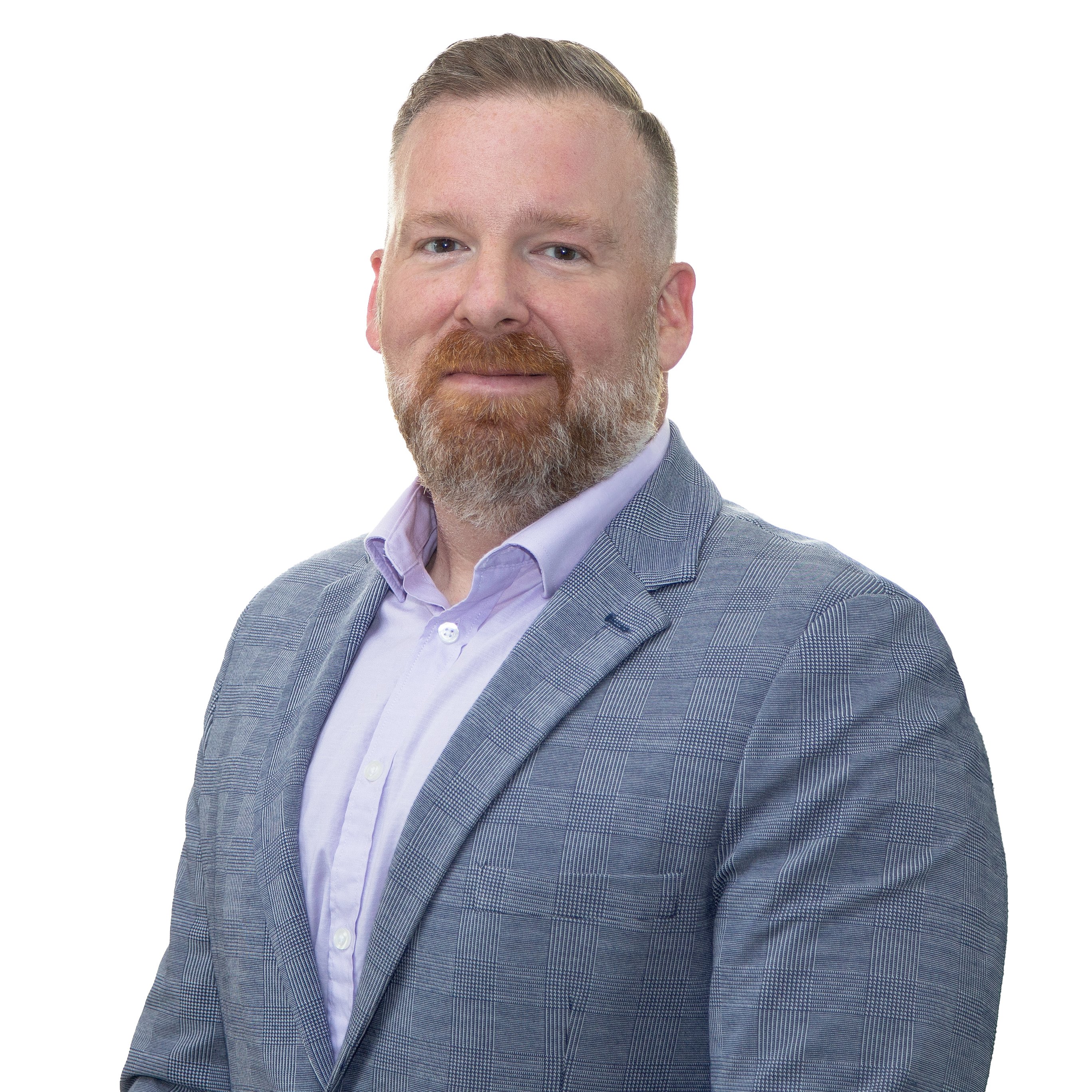 Find a WEBER Representative