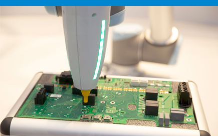 Product - Fixtured Screwdriving Systems