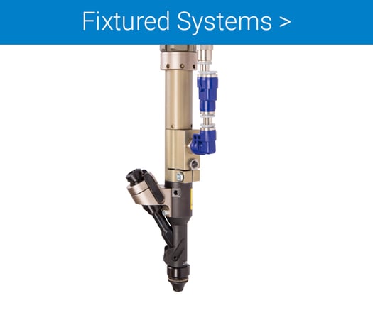 Dealing with Stripped, Lifted, and Cross-Threaded Screws in Your ...