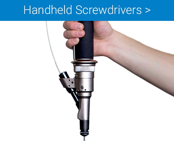 Dealing with Stripped, Lifted, and Cross-Threaded Screws in Your ...