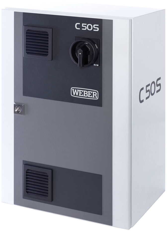 Statistical Process Control of Torque Data on Assembly Lines