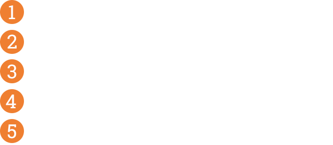 System Solutions - HRC Screwdriving System for Human Robot Collaboration