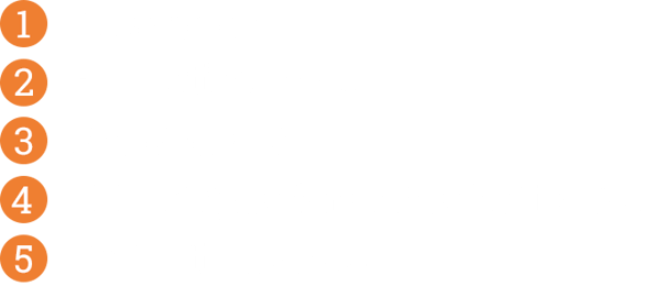 System Solutions - HRC Screwdriving System for Human Robot Collaboration