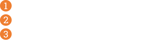 System Solutions - HRC Screwdriving System for Human Robot Collaboration