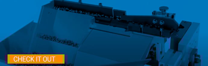 WEBER Resource Library