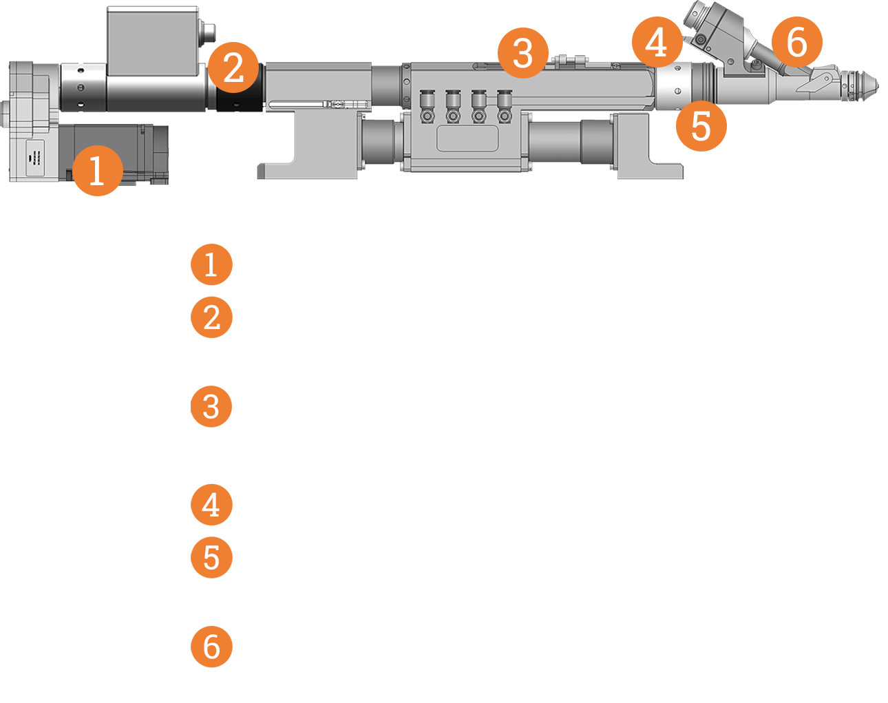 Product - Fixtured Screwdrivers - Fixtured Screwdrivers SER / SEB