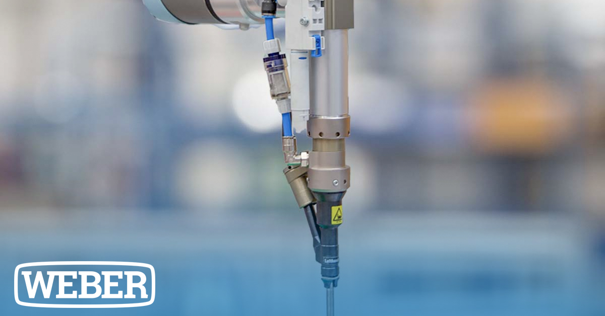 Product - Fixtured Screwdrivers - Fixtured Screwdrivers SER-L / SEV-L